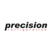 Falcon Professional Kitchen - Falcon Professional Kitchen