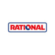 Falcon Professional Kitchen - Falcon Professional Kitchen